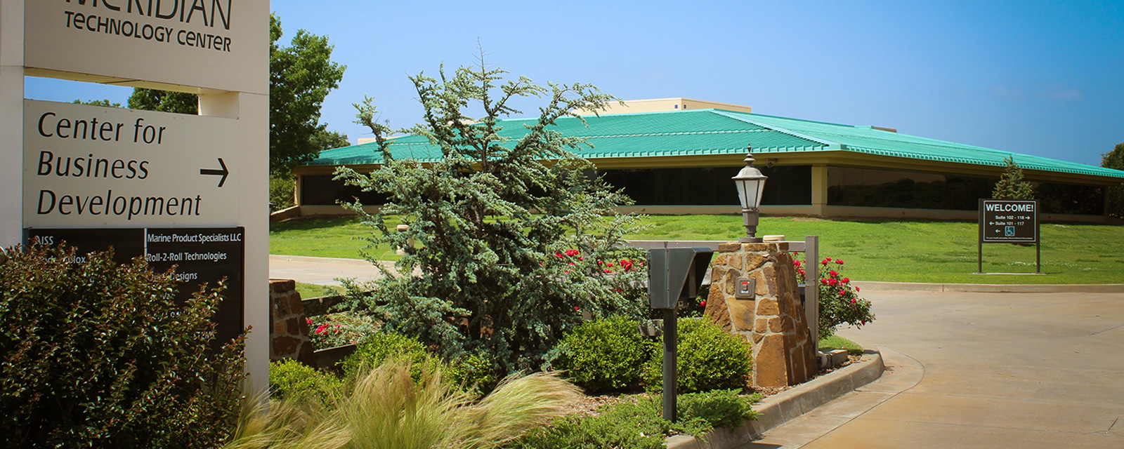 How to Go Global: The Basics of Doing Business Beyond Borders ...