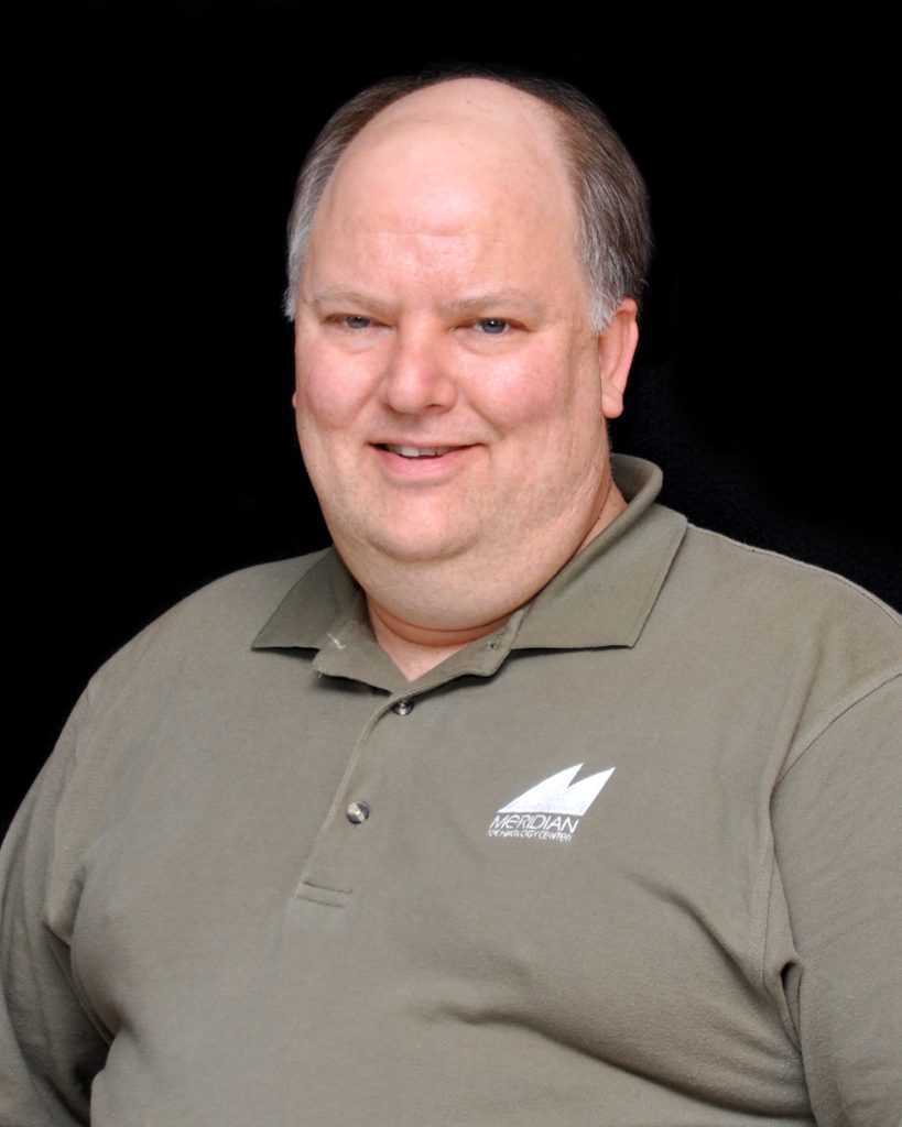 Smith_Shelly - Meridian Tech