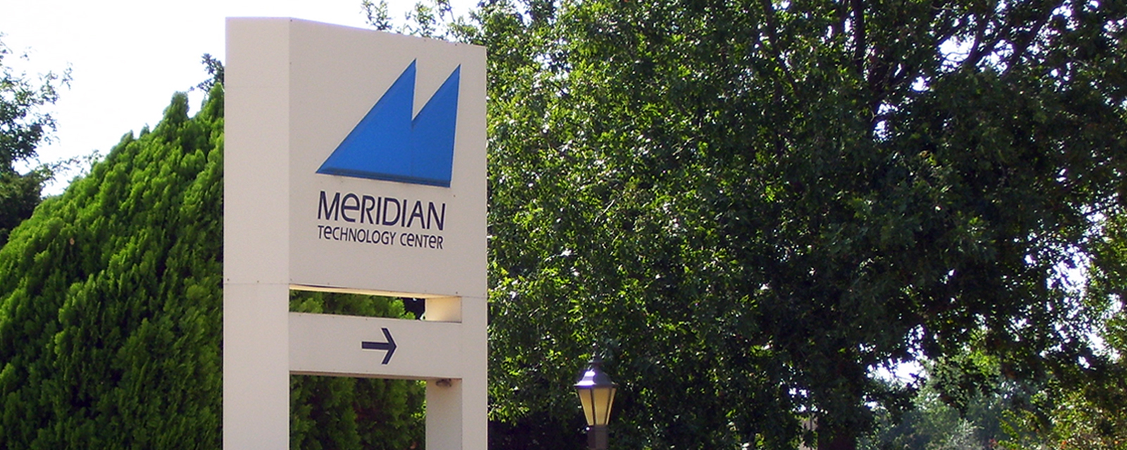 National School Board Recognition Month - Meridian Tech