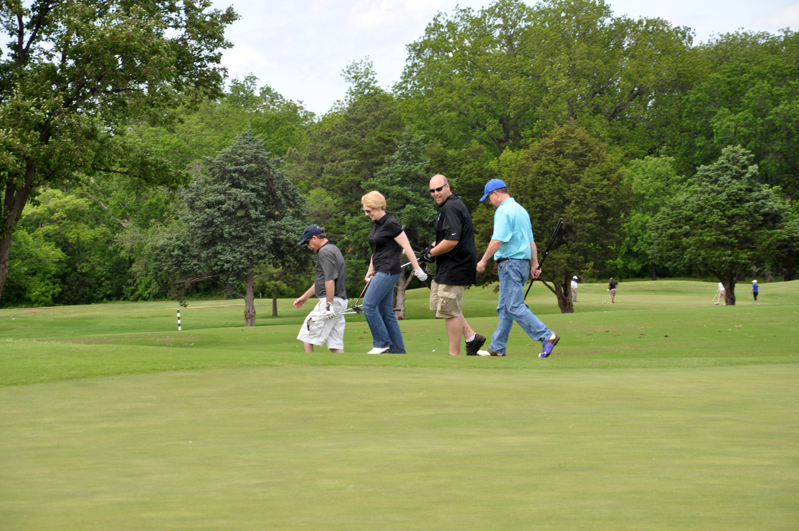 Meridian Technology Center Foundation | Donate | Scholarships | Stillwater