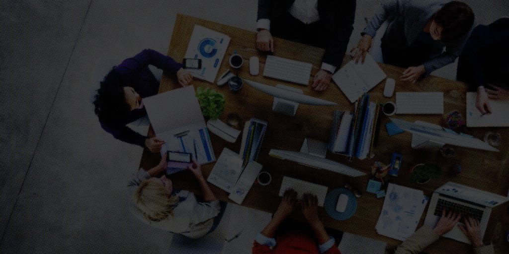 Workplace Tech Etiquette: What You Need to Know | August 14 at MTC