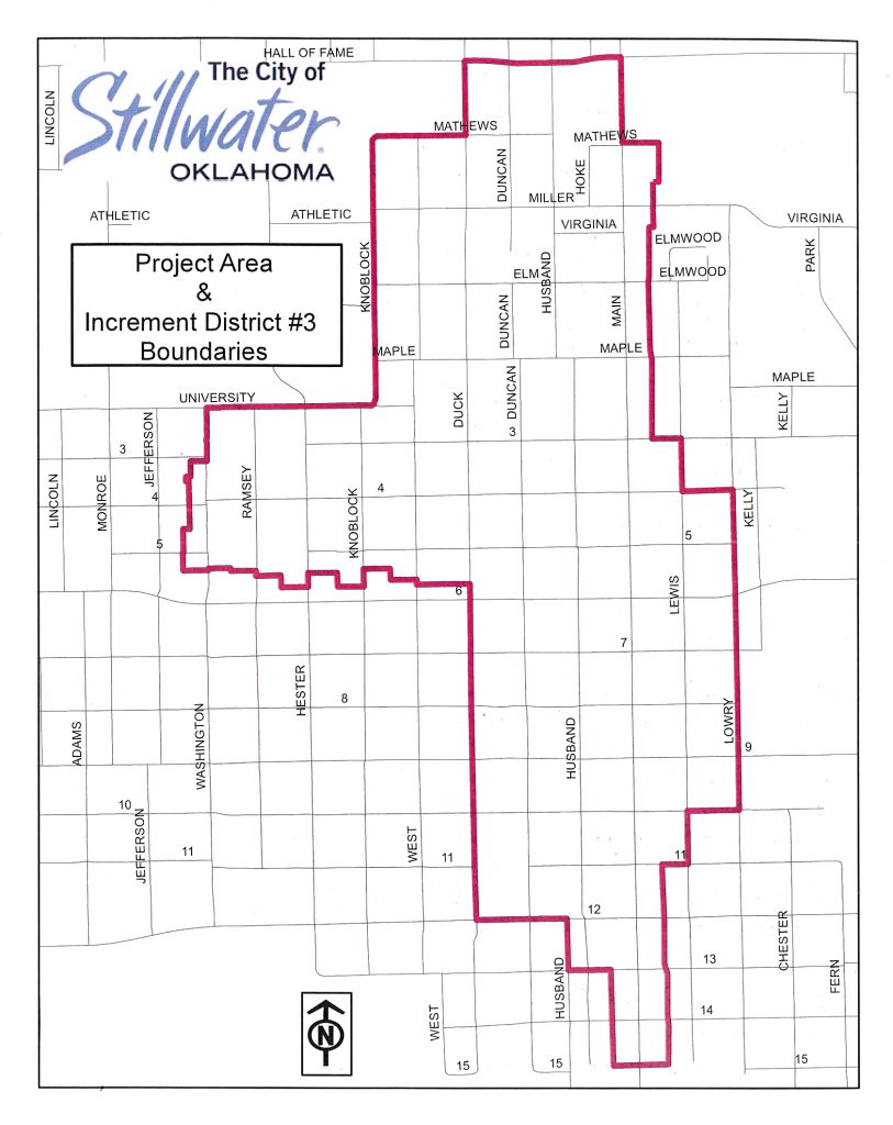 Plan-Boundary-Map-6-4-18 - Meridian Tech