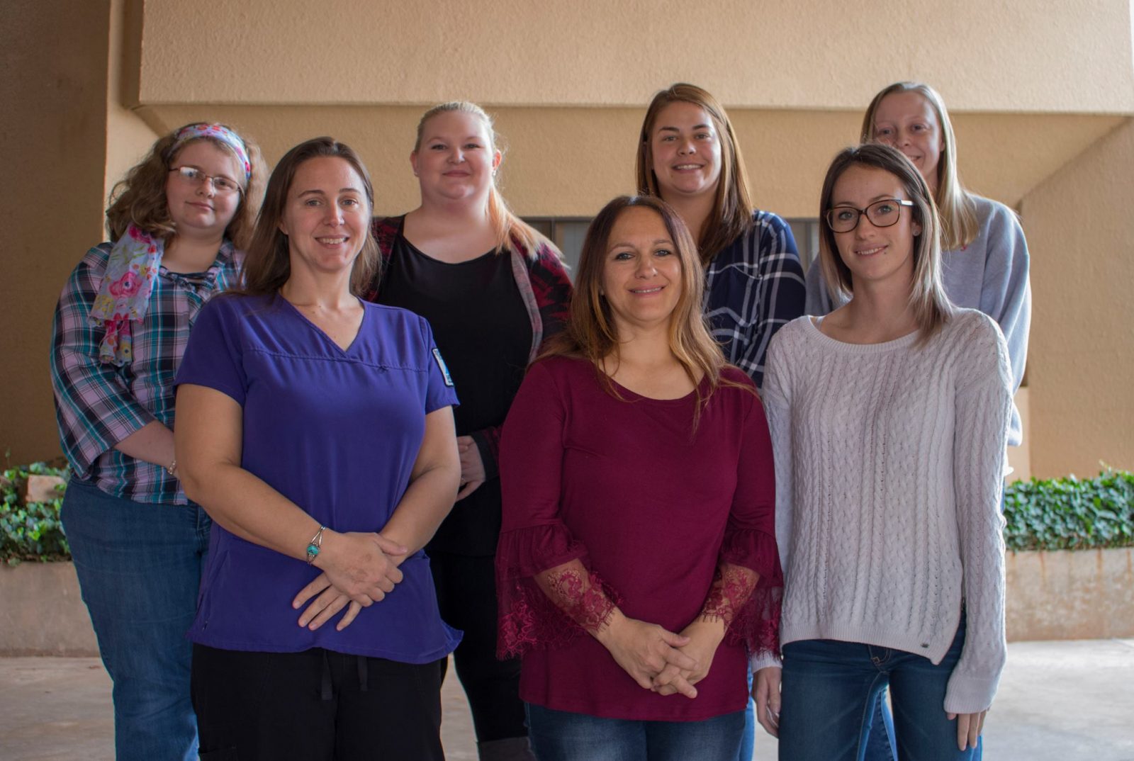 Adult Classes at Meridian Tech | Stillwater | Apply Now