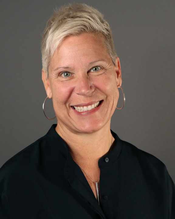 Alane Zannotti Named Leadership Stillwater Alumni Association 2019 ... Alane Zannotti Named Leadership Stillwater Alumni Association 2019 ...