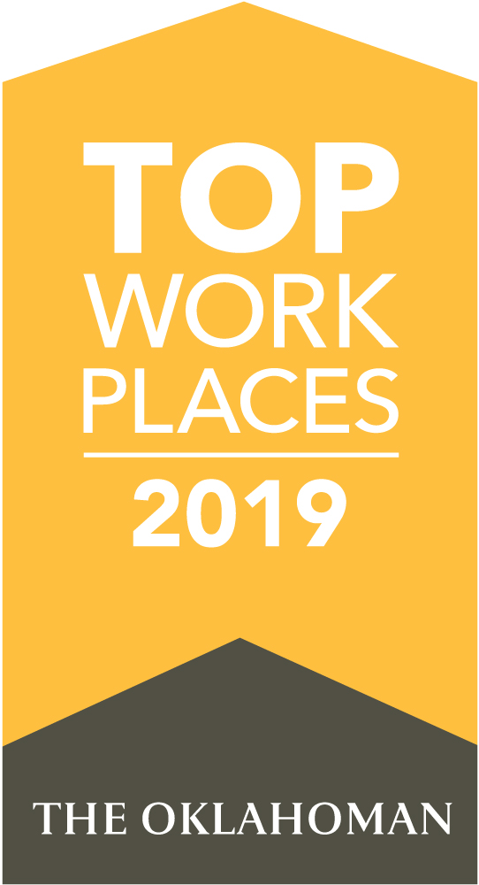 Work at Meridian | Stillwater Jobs | Meridian Tech