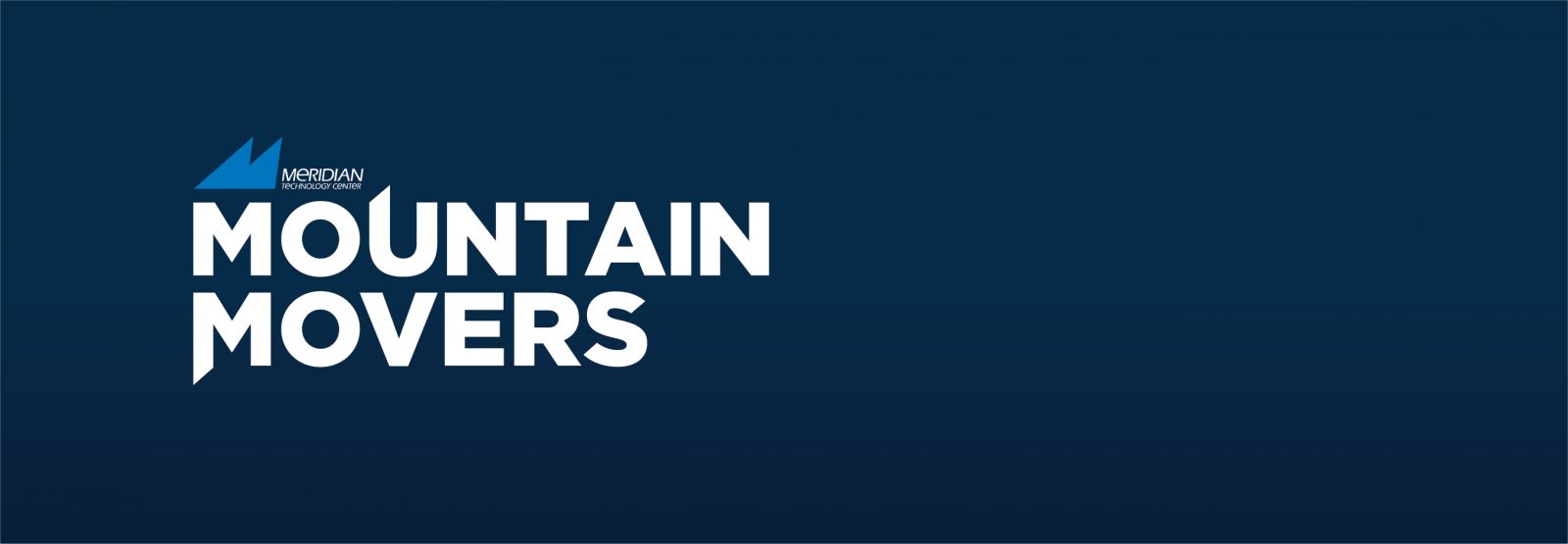 Partner With Meridian During Career and Technical Education Month ...