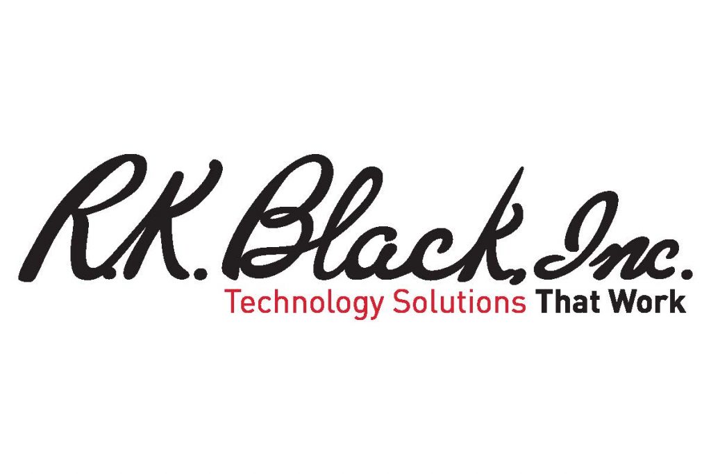 RKB-technology-logo-vector - Meridian Tech