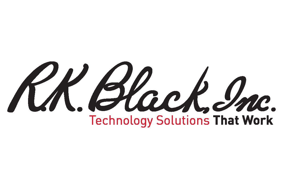 RKB-technology-logo-vector - Meridian Tech
