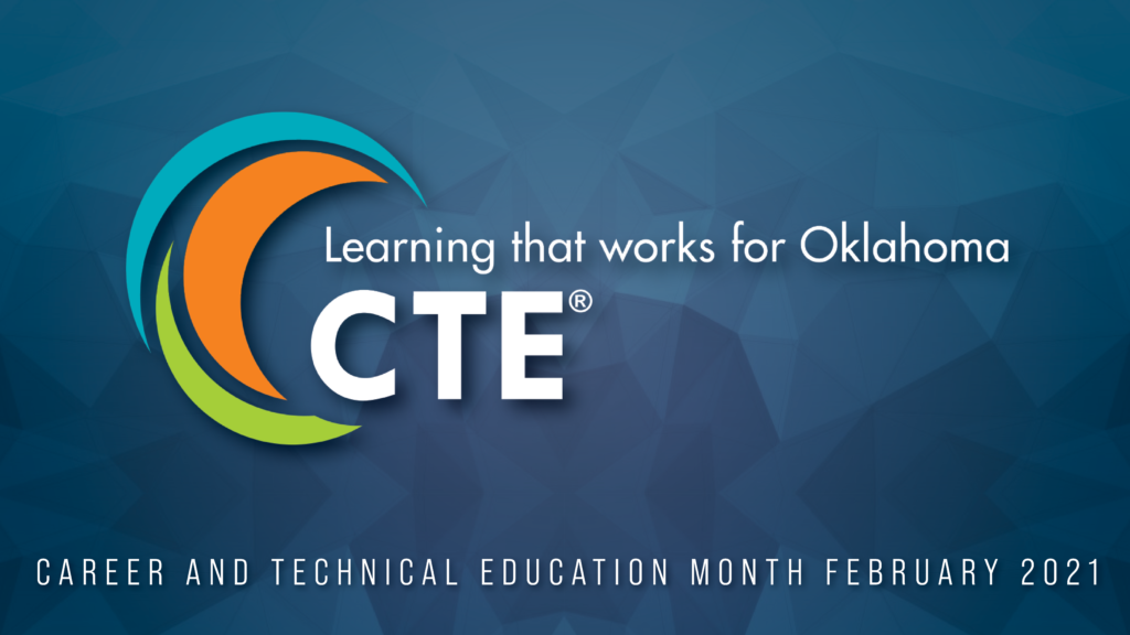 News | Meridian Tech