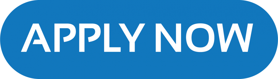 apply now - Meridian Tech