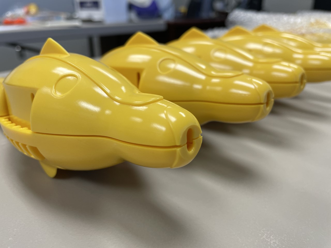 RocketSlug Releases Product to Make Retrieving Lost Lures Less Labor ...