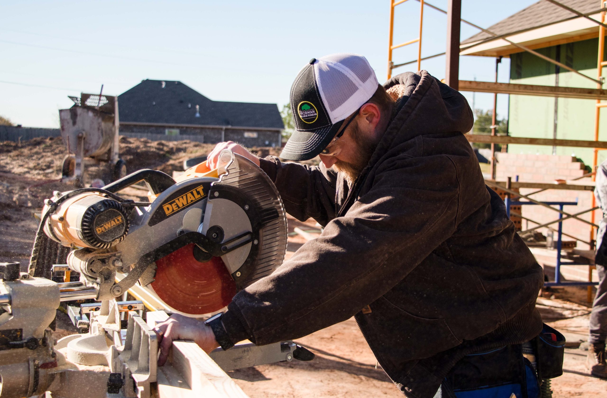 Meridian Technology Center Students Build Their Futures Through Hands ...
