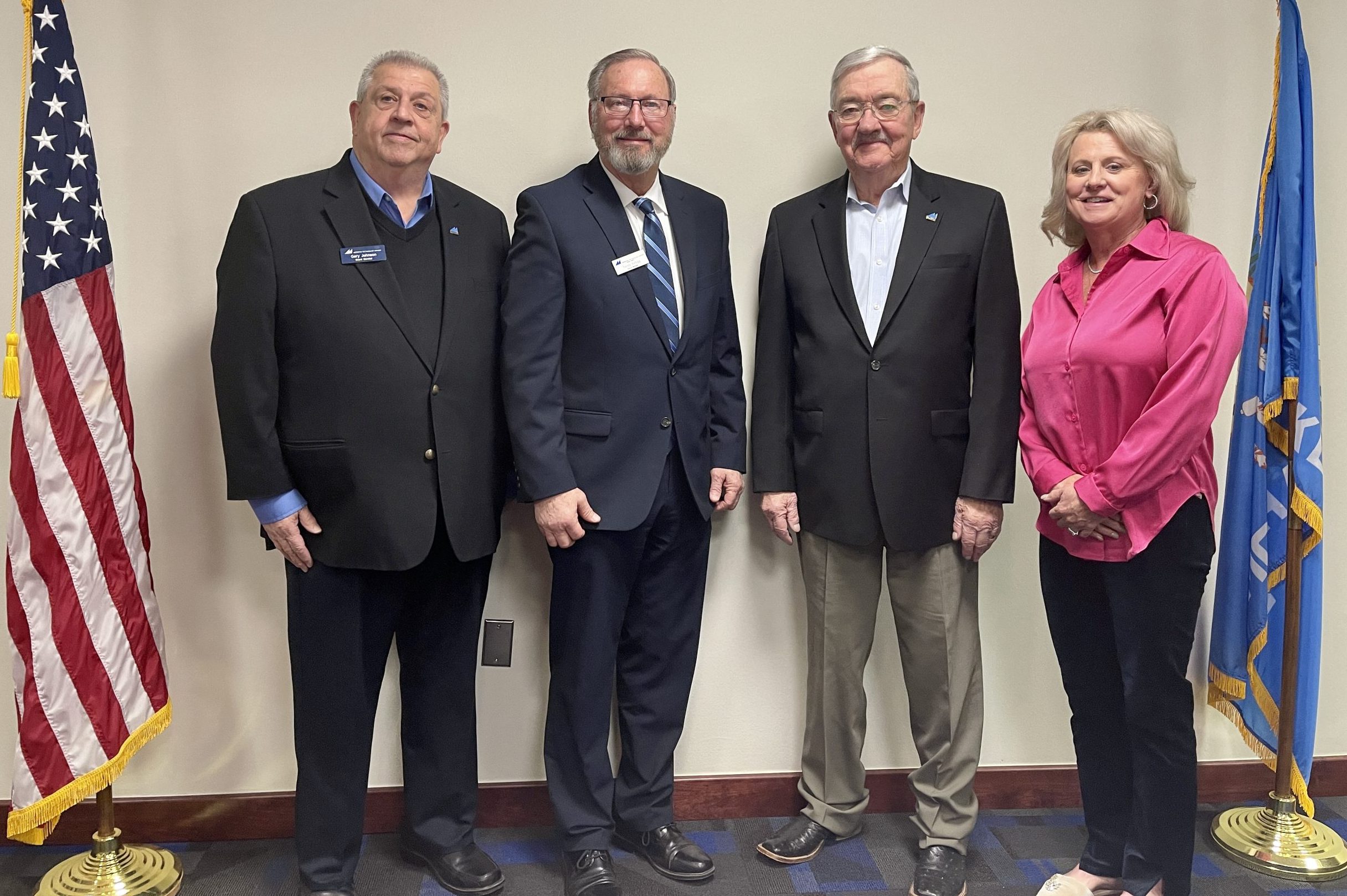 Meridian Technology Center Celebrates National School Board Recognition ...