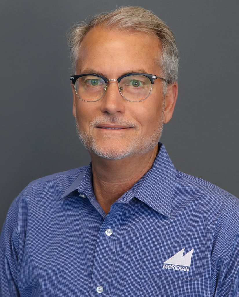 Meridian Technology Center Superintendent Selected 2023 OASA District ...