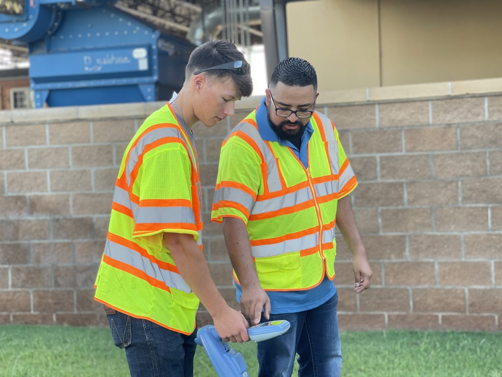 Locating a Future Career at Meridian Technology Center - Meridian Tech