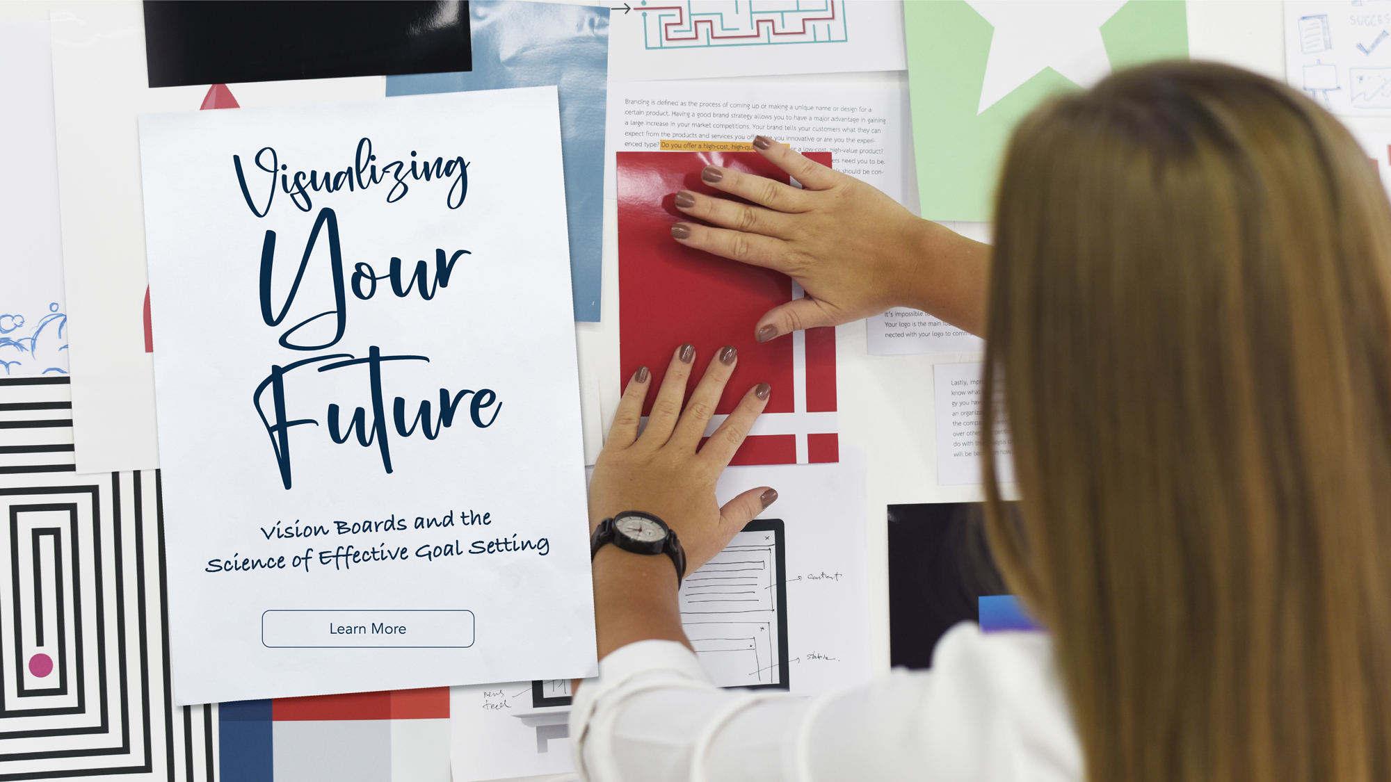 Visualize-Your-Future-Homepage - Meridian Tech