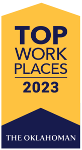 Work at Meridian | Stillwater Jobs | Meridian Tech