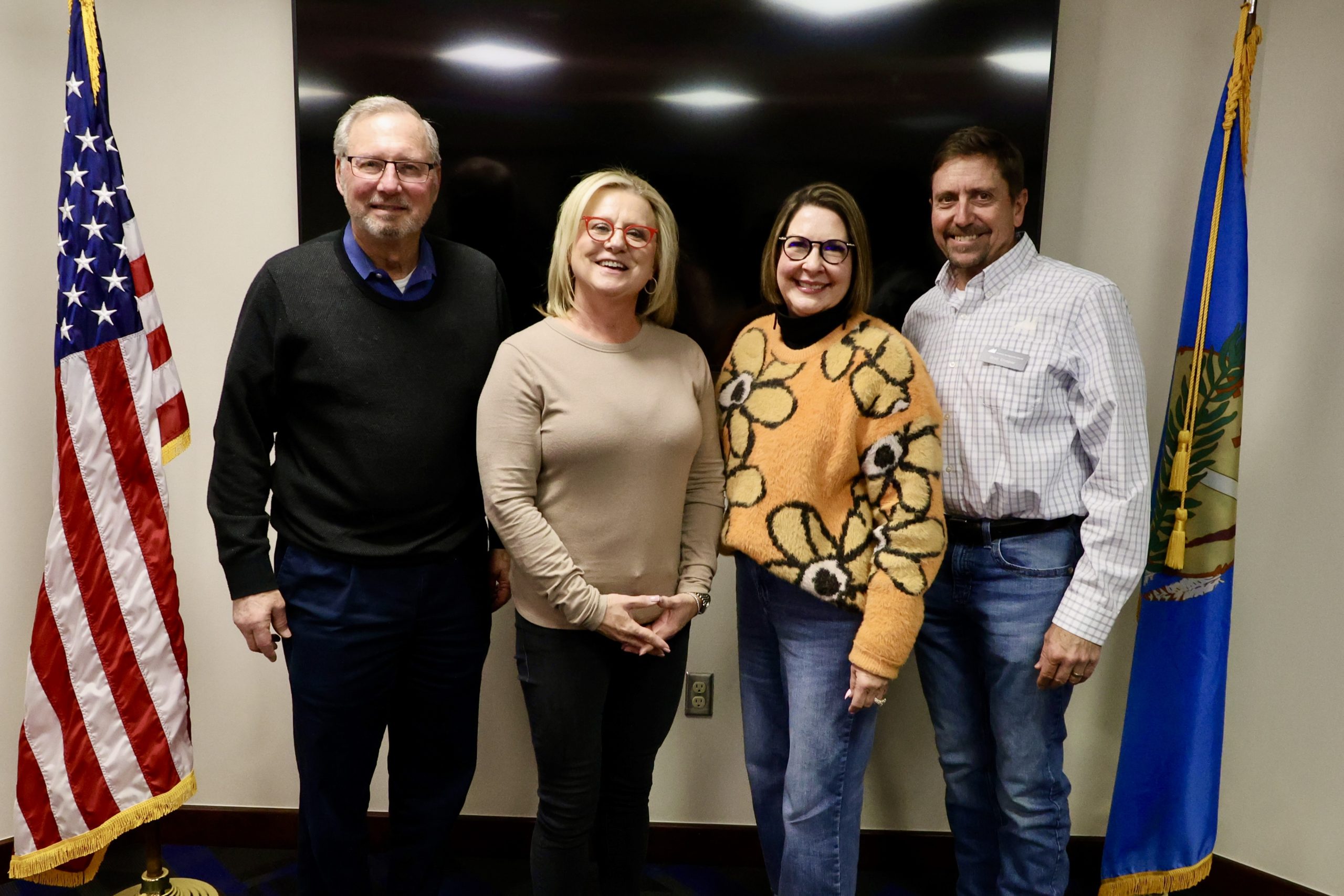 Celebrating Local School Board Leaders: Champions of Education ...